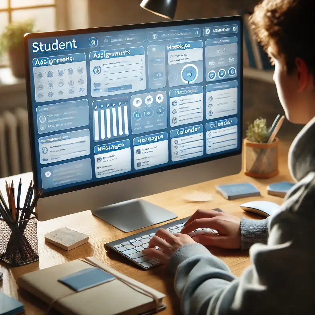 Understanding MyOLSF: Your Guide to the Online Learning Success ...